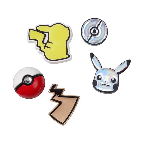 ・他店徹底対抗いたします！！同一の商品・サイズで他店より高い場合は是非ご相談ください！・表示されているサイズ以外でもお探しさせていただきます。サイズ選択欄にご希望のサイズが無い場合はお気軽にお問い合わせください。・出品中のカラー以外でもお探...