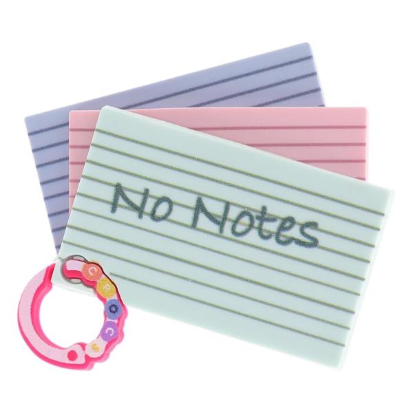 ・他店徹底対抗いたします！！同一の商品・サイズで他店より高い場合は是非ご相談ください！・表示されているサイズ以外でもお探しさせていただきます。サイズ選択欄にご希望のサイズが無い場合はお気軽にお問い合わせください。・出品中のカラー以外でもお探...