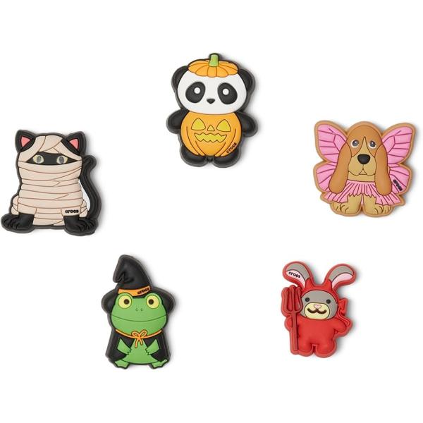 ・他店徹底対抗いたします！！同一の商品・サイズで他店より高い場合は是非ご相談ください！・表示されているサイズ以外でもお探しさせていただきます。サイズ選択欄にご希望のサイズが無い場合はお気軽にお問い合わせください。・出品中のカラー以外でもお探...