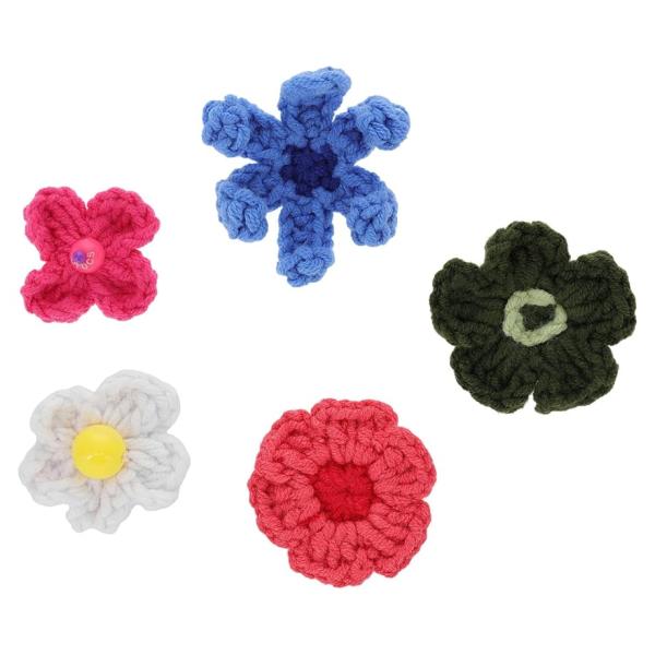 ・他店徹底対抗いたします！！同一の商品・サイズで他店より高い場合は是非ご相談ください！・表示されているサイズ以外でもお探しさせていただきます。サイズ選択欄にご希望のサイズが無い場合はお気軽にお問い合わせください。・出品中のカラー以外でもお探...