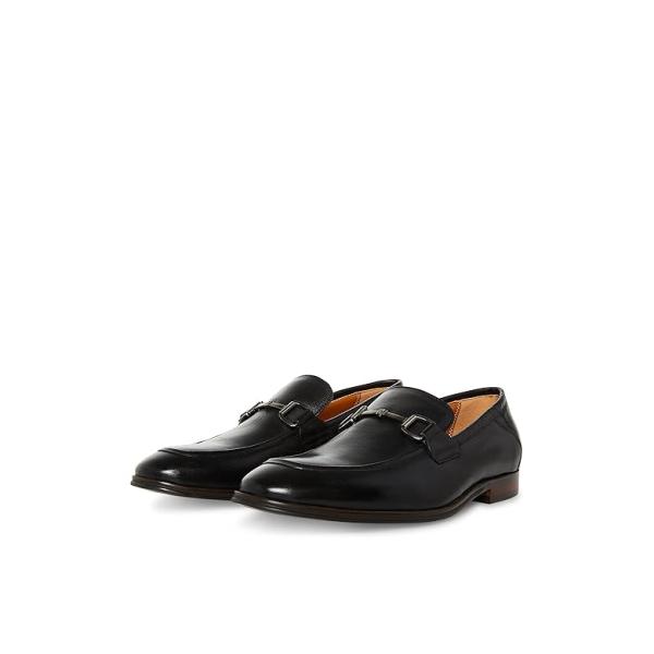 ・他店徹底対抗いたします！！同一の商品・サイズで他店より高い場合は是非ご相談ください！・表示されているサイズ以外でもお探しさせていただきます。サイズ選択欄にご希望のサイズが無い場合はお気軽にお問い合わせください。・出品中のカラー以外でもお探...