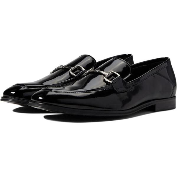 ・他店徹底対抗いたします！！同一の商品・サイズで他店より高い場合は是非ご相談ください！・表示されているサイズ以外でもお探しさせていただきます。サイズ選択欄にご希望のサイズが無い場合はお気軽にお問い合わせください。・出品中のカラー以外でもお探...