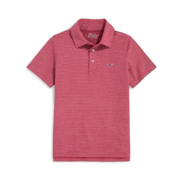 ・他店徹底対抗いたします！！同一の商品・サイズで他店より高い場合は是非ご相談ください！・表示されているサイズ以外でもお探しさせていただきます。サイズ選択欄にご希望のサイズが無い場合はお気軽にお問い合わせください。・出品中のカラー以外でもお探...