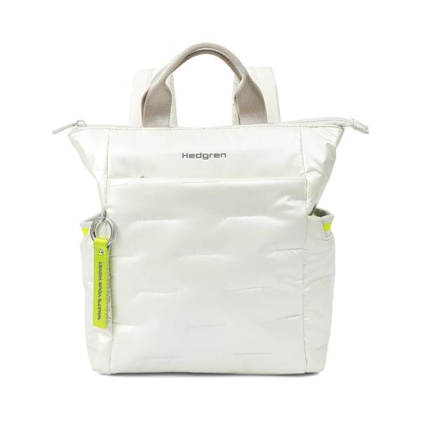 ・他店徹底対抗いたします！！同一の商品・サイズで他店より高い場合は是非ご相談ください！・表示されているサイズ以外でもお探しさせていただきます。サイズ選択欄にご希望のサイズが無い場合はお気軽にお問い合わせください。・出品中のカラー以外でもお探...