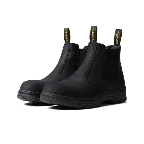 ・他店徹底対抗いたします！！同一の商品・サイズで他店より高い場合は是非ご相談ください！・表示されているサイズ以外でもお探しさせていただきます。サイズ選択欄にご希望のサイズが無い場合はお気軽にお問い合わせください。・出品中のカラー以外でもお探...