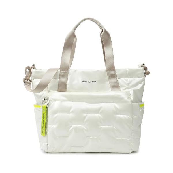 ・他店徹底対抗いたします！！同一の商品・サイズで他店より高い場合は是非ご相談ください！・表示されているサイズ以外でもお探しさせていただきます。サイズ選択欄にご希望のサイズが無い場合はお気軽にお問い合わせください。・出品中のカラー以外でもお探...