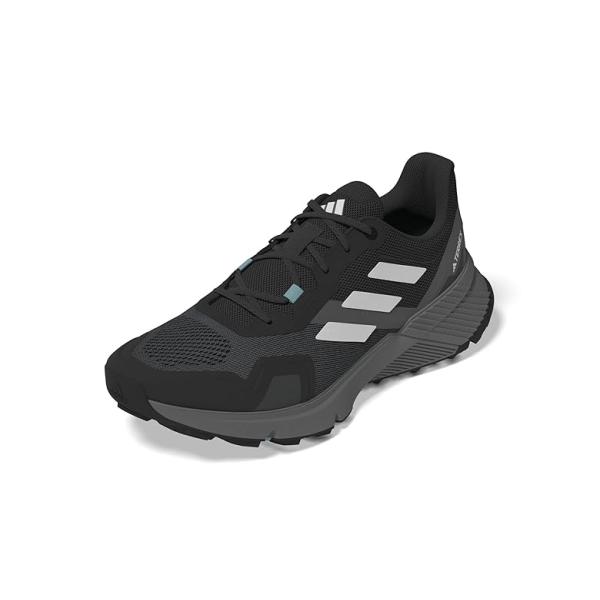 ・他店徹底対抗いたします！！同一の商品・サイズで他店より高い場合は是非ご相談ください！・表示されているサイズ以外でもお探しさせていただきます。サイズ選択欄にご希望のサイズが無い場合はお気軽にお問い合わせください。・出品中のカラー以外でもお探...