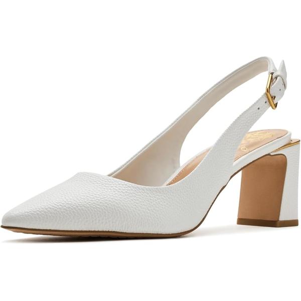 ・他店徹底対抗いたします！！同一の商品・サイズで他店より高い場合は是非ご相談ください！・表示されているサイズ以外でもお探しさせていただきます。サイズ選択欄にご希望のサイズが無い場合はお気軽にお問い合わせください。・出品中のカラー以外でもお探...