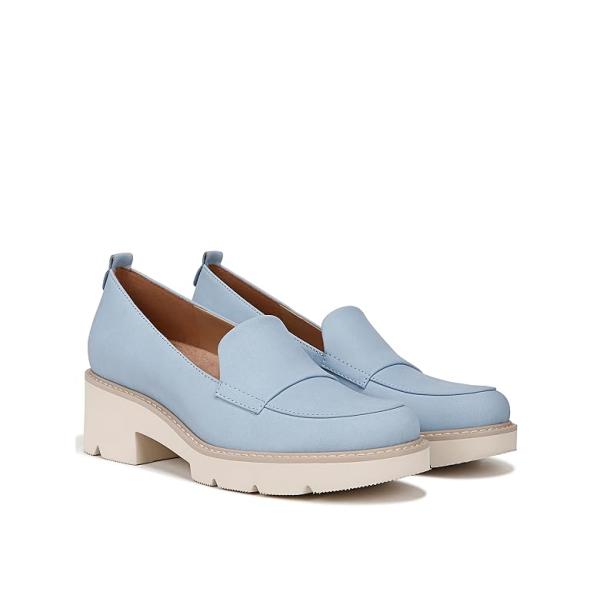 ・他店徹底対抗いたします！！同一の商品・サイズで他店より高い場合は是非ご相談ください！・表示されているサイズ以外でもお探しさせていただきます。サイズ選択欄にご希望のサイズが無い場合はお気軽にお問い合わせください。・出品中のカラー以外でもお探...