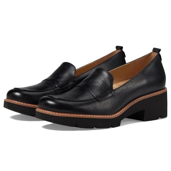 ・他店徹底対抗いたします！！同一の商品・サイズで他店より高い場合は是非ご相談ください！・表示されているサイズ以外でもお探しさせていただきます。サイズ選択欄にご希望のサイズが無い場合はお気軽にお問い合わせください。・出品中のカラー以外でもお探...