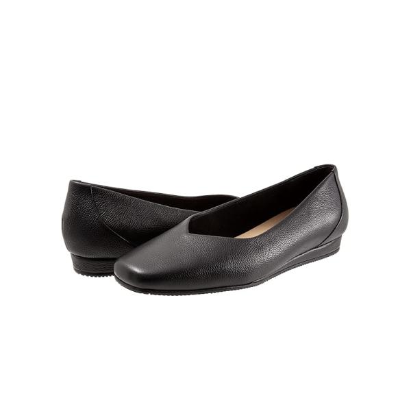 ・他店徹底対抗いたします！！同一の商品・サイズで他店より高い場合は是非ご相談ください！・表示されているサイズ以外でもお探しさせていただきます。サイズ選択欄にご希望のサイズが無い場合はお気軽にお問い合わせください。・出品中のカラー以外でもお探...