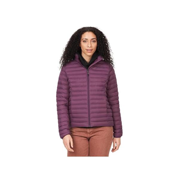 ・他店徹底対抗いたします！！同一の商品・サイズで他店より高い場合は是非ご相談ください！・表示されているサイズ以外でもお探しさせていただきます。サイズ選択欄にご希望のサイズが無い場合はお気軽にお問い合わせください。・出品中のカラー以外でもお探...