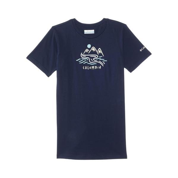 ・他店徹底対抗いたします！！同一の商品・サイズで他店より高い場合は是非ご相談ください！・表示されているサイズ以外でもお探しさせていただきます。サイズ選択欄にご希望のサイズが無い場合はお気軽にお問い合わせください。・出品中のカラー以外でもお探...