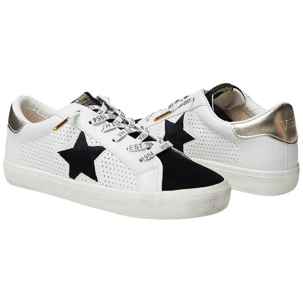 ・他店徹底対抗いたします！！同一の商品・サイズで他店より高い場合は是非ご相談ください！・表示されているサイズ以外でもお探しさせていただきます。サイズ選択欄にご希望のサイズが無い場合はお気軽にお問い合わせください。・出品中のカラー以外でもお探...