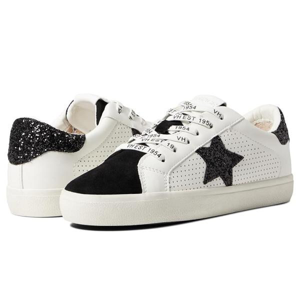 ・他店徹底対抗いたします！！同一の商品・サイズで他店より高い場合は是非ご相談ください！・表示されているサイズ以外でもお探しさせていただきます。サイズ選択欄にご希望のサイズが無い場合はお気軽にお問い合わせください。・出品中のカラー以外でもお探...