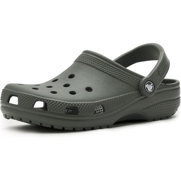 ・他店徹底対抗いたします！！同一の商品・サイズで他店より高い場合は是非ご相談ください！・表示されているサイズ以外でもお探しさせていただきます。サイズ選択欄にご希望のサイズが無い場合はお気軽にお問い合わせください。・出品中のカラー以外でもお探...