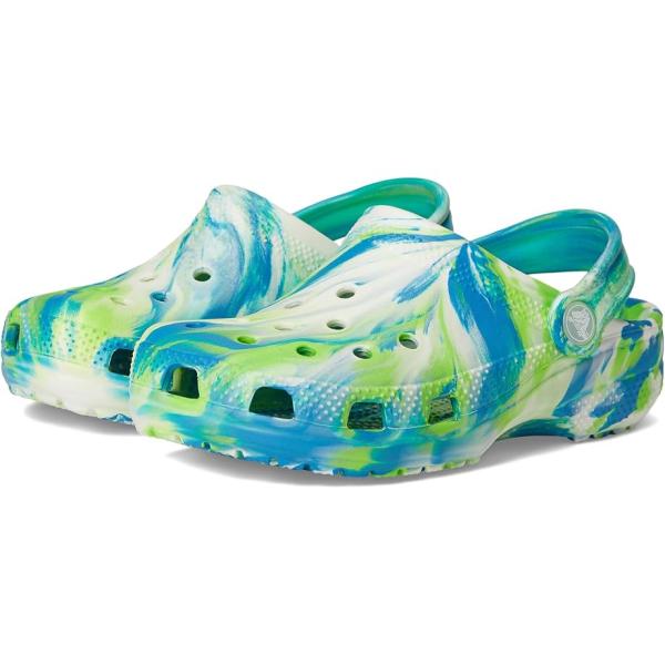 ・他店徹底対抗いたします！！同一の商品・サイズで他店より高い場合は是非ご相談ください！・表示されているサイズ以外でもお探しさせていただきます。サイズ選択欄にご希望のサイズが無い場合はお気軽にお問い合わせください。・出品中のカラー以外でもお探...