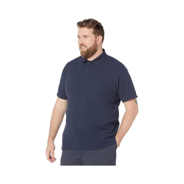 ・他店徹底対抗いたします！！同一の商品・サイズで他店より高い場合は是非ご相談ください！・表示されているサイズ以外でもお探しさせていただきます。サイズ選択欄にご希望のサイズが無い場合はお気軽にお問い合わせください。・出品中のカラー以外でもお探...