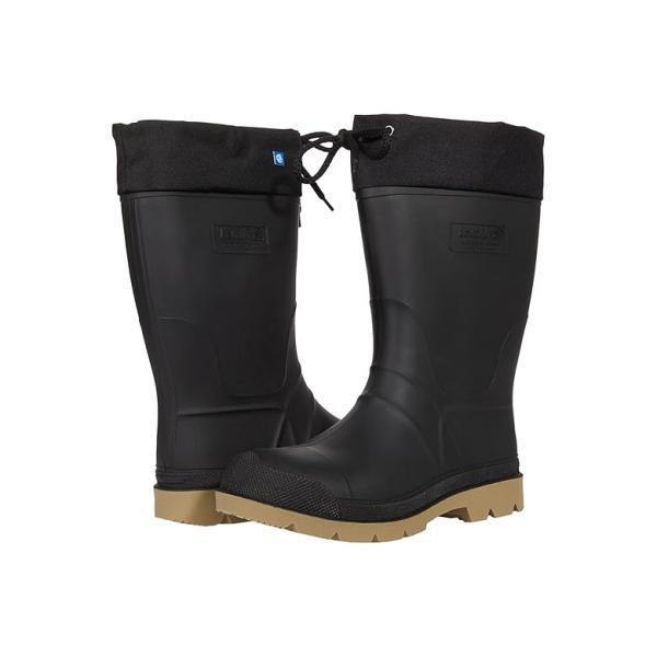 ・他店徹底対抗いたします！！同一の商品・サイズで他店より高い場合は是非ご相談ください！・表示されているサイズ以外でもお探しさせていただきます。サイズ選択欄にご希望のサイズが無い場合はお気軽にお問い合わせください。・出品中のカラー以外でもお探...