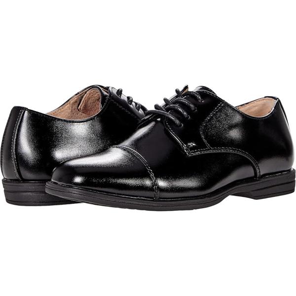 ・他店徹底対抗いたします！！同一の商品・サイズで他店より高い場合は是非ご相談ください！・表示されているサイズ以外でもお探しさせていただきます。サイズ選択欄にご希望のサイズが無い場合はお気軽にお問い合わせください。・出品中のカラー以外でもお探...