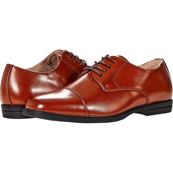 ・他店徹底対抗いたします！！同一の商品・サイズで他店より高い場合は是非ご相談ください！・表示されているサイズ以外でもお探しさせていただきます。サイズ選択欄にご希望のサイズが無い場合はお気軽にお問い合わせください。・出品中のカラー以外でもお探...