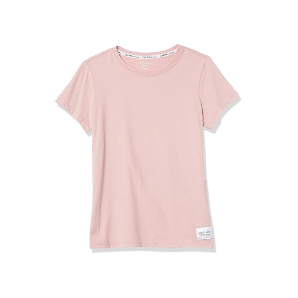 ・他店徹底対抗いたします！！同一の商品・サイズで他店より高い場合は是非ご相談ください！・表示されているサイズ以外でもお探しさせていただきます。サイズ選択欄にご希望のサイズが無い場合はお気軽にお問い合わせください。・出品中のカラー以外でもお探...