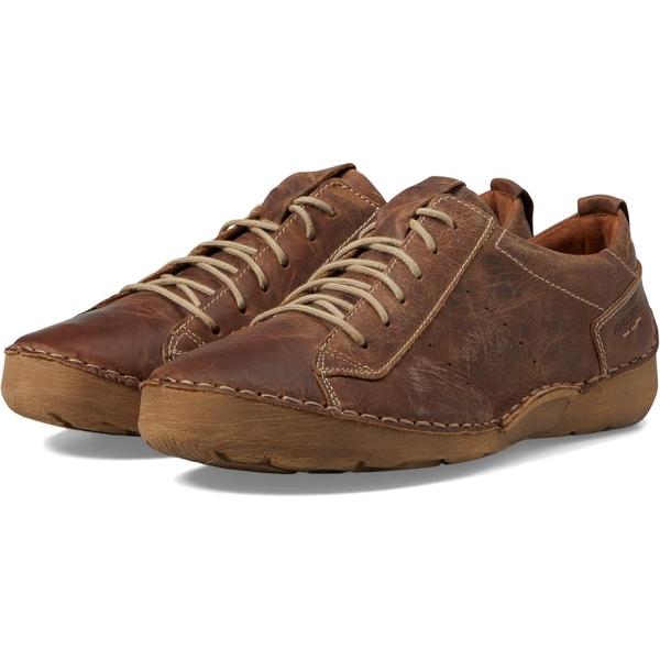 ・他店徹底対抗いたします！！同一の商品・サイズで他店より高い場合は是非ご相談ください！・表示されているサイズ以外でもお探しさせていただきます。サイズ選択欄にご希望のサイズが無い場合はお気軽にお問い合わせください。・出品中のカラー以外でもお探...