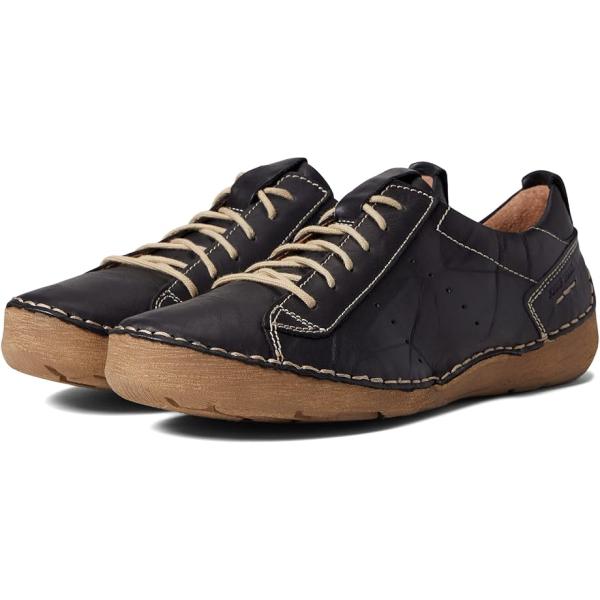 ・他店徹底対抗いたします！！同一の商品・サイズで他店より高い場合は是非ご相談ください！・表示されているサイズ以外でもお探しさせていただきます。サイズ選択欄にご希望のサイズが無い場合はお気軽にお問い合わせください。・出品中のカラー以外でもお探...