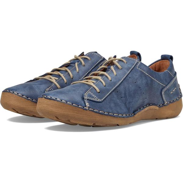 ・他店徹底対抗いたします！！同一の商品・サイズで他店より高い場合は是非ご相談ください！・表示されているサイズ以外でもお探しさせていただきます。サイズ選択欄にご希望のサイズが無い場合はお気軽にお問い合わせください。・出品中のカラー以外でもお探...