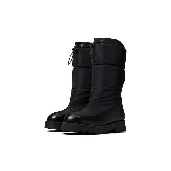 商品名：エアロソールス Aerosoles Schade WOMEN色：Black※こちらの商品は海外お取り寄せ商品となっております。商品到着まで約2、3週間前後のお時間をいただいております。海外の配送状況等により遅れることもございますので...