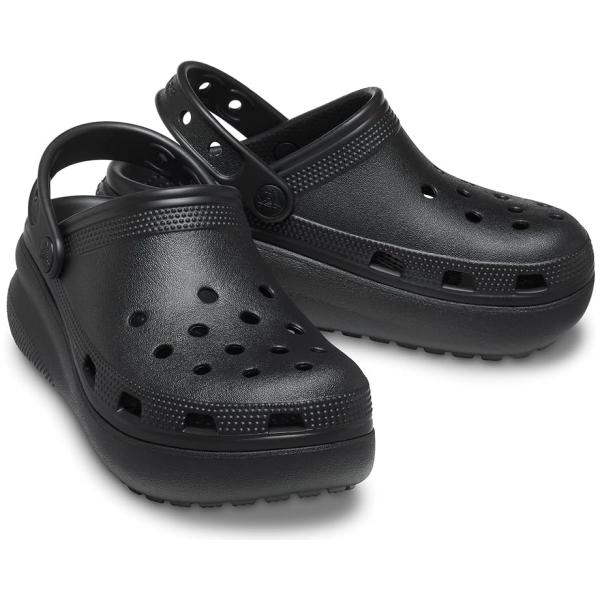 ・他店徹底対抗いたします！！同一の商品・サイズで他店より高い場合は是非ご相談ください！・表示されているサイズ以外でもお探しさせていただきます。サイズ選択欄にご希望のサイズが無い場合はお気軽にお問い合わせください。・出品中のカラー以外でもお探...