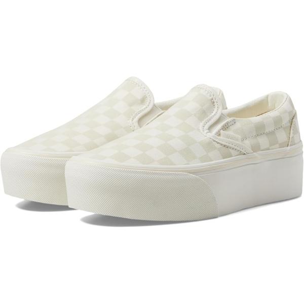 ・他店徹底対抗いたします！！同一の商品・サイズで他店より高い場合は是非ご相談ください！・表示されているサイズ以外でもお探しさせていただきます。サイズ選択欄にご希望のサイズが無い場合はお気軽にお問い合わせください。・出品中のカラー以外でもお探...