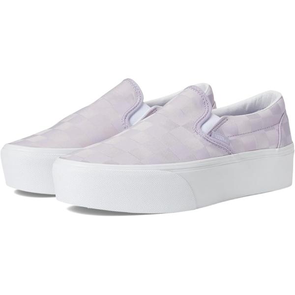 ・他店徹底対抗いたします！！同一の商品・サイズで他店より高い場合は是非ご相談ください！・表示されているサイズ以外でもお探しさせていただきます。サイズ選択欄にご希望のサイズが無い場合はお気軽にお問い合わせください。・出品中のカラー以外でもお探...