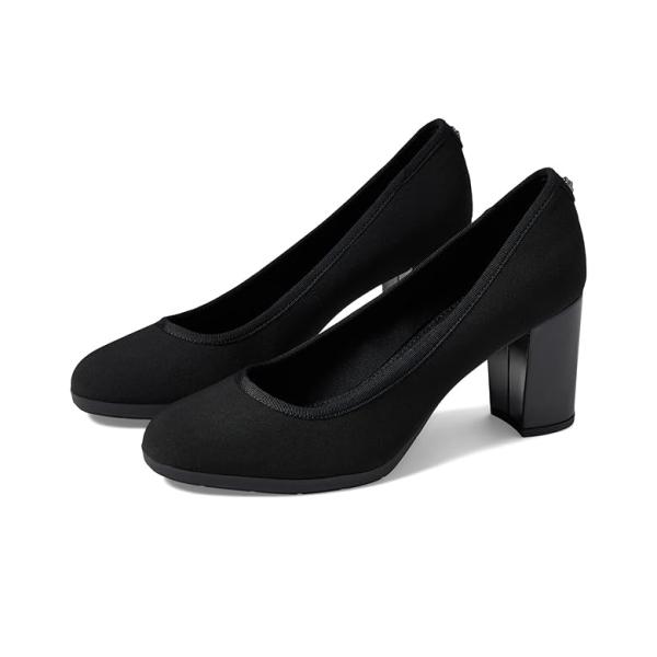 ・他店徹底対抗いたします！！同一の商品・サイズで他店より高い場合は是非ご相談ください！・表示されているサイズ以外でもお探しさせていただきます。サイズ選択欄にご希望のサイズが無い場合はお気軽にお問い合わせください。・出品中のカラー以外でもお探...