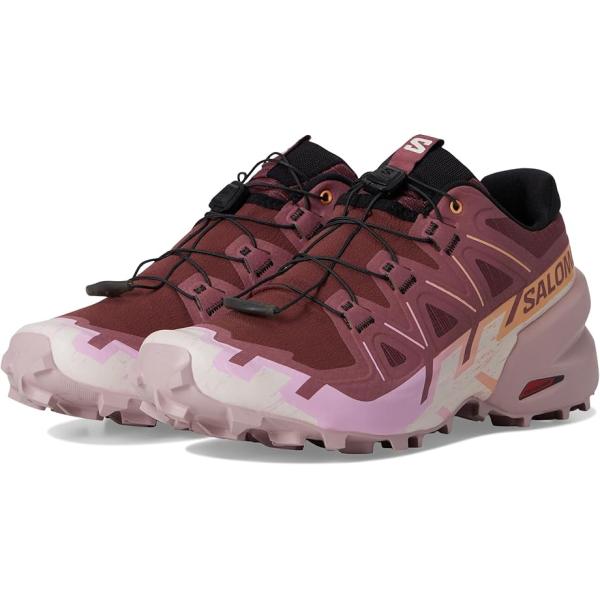 ・他店徹底対抗いたします！！同一の商品・サイズで他店より高い場合は是非ご相談ください！・表示されているサイズ以外でもお探しさせていただきます。サイズ選択欄にご希望のサイズが無い場合はお気軽にお問い合わせください。・出品中のカラー以外でもお探...