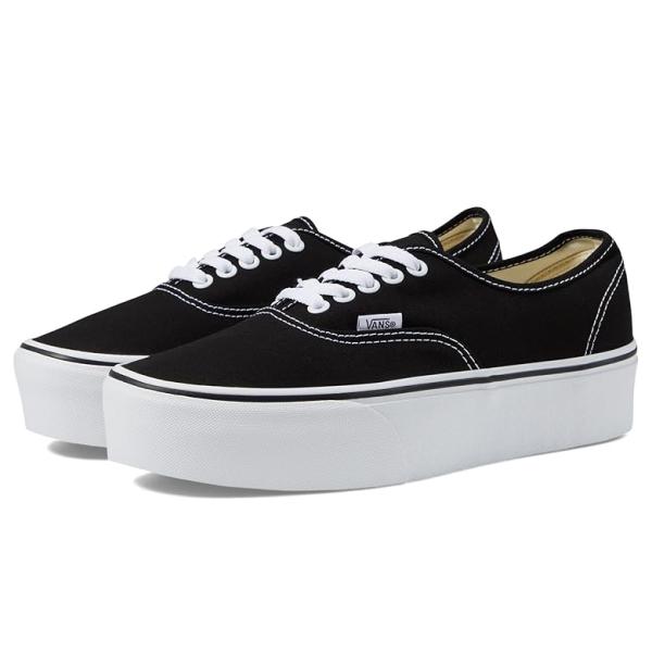 ・他店徹底対抗いたします！！同一の商品・サイズで他店より高い場合は是非ご相談ください！・表示されているサイズ以外でもお探しさせていただきます。サイズ選択欄にご希望のサイズが無い場合はお気軽にお問い合わせください。・出品中のカラー以外でもお探...