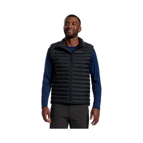 ・他店徹底対抗いたします！！同一の商品・サイズで他店より高い場合は是非ご相談ください！・表示されているサイズ以外でもお探しさせていただきます。サイズ選択欄にご希望のサイズが無い場合はお気軽にお問い合わせください。・出品中のカラー以外でもお探...