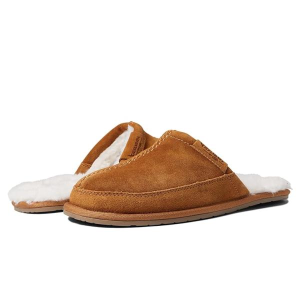 ・他店徹底対抗いたします！！同一の商品・サイズで他店より高い場合は是非ご相談ください！・表示されているサイズ以外でもお探しさせていただきます。サイズ選択欄にご希望のサイズが無い場合はお気軽にお問い合わせください。・出品中のカラー以外でもお探...