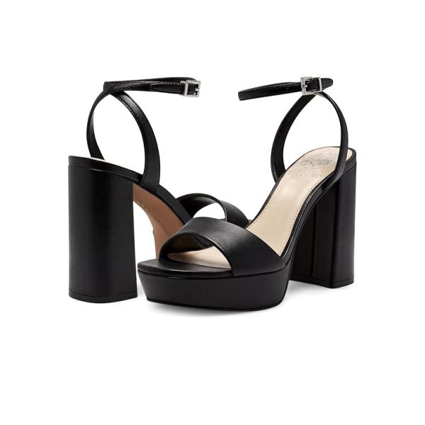 ・他店徹底対抗いたします！！同一の商品・サイズで他店より高い場合は是非ご相談ください！・表示されているサイズ以外でもお探しさせていただきます。サイズ選択欄にご希望のサイズが無い場合はお気軽にお問い合わせください。・出品中のカラー以外でもお探...