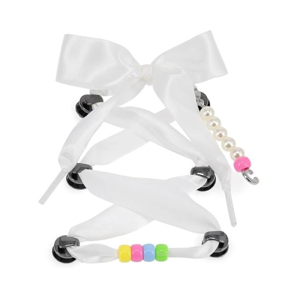 ・他店徹底対抗いたします！！同一の商品・サイズで他店より高い場合は是非ご相談ください！・表示されているサイズ以外でもお探しさせていただきます。サイズ選択欄にご希望のサイズが無い場合はお気軽にお問い合わせください。・出品中のカラー以外でもお探...