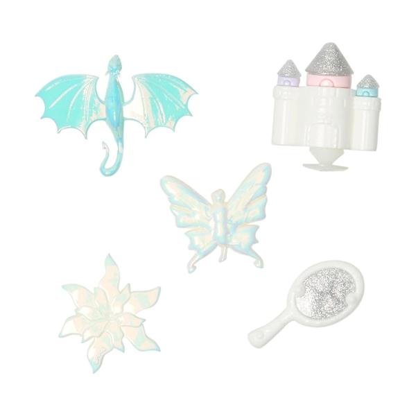 ・他店徹底対抗いたします！！同一の商品・サイズで他店より高い場合は是非ご相談ください！・表示されているサイズ以外でもお探しさせていただきます。サイズ選択欄にご希望のサイズが無い場合はお気軽にお問い合わせください。・出品中のカラー以外でもお探...