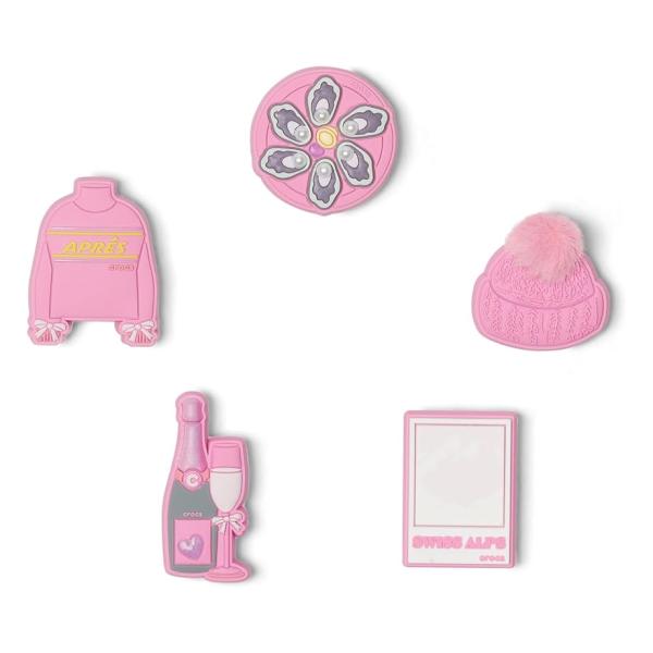 ・他店徹底対抗いたします！！同一の商品・サイズで他店より高い場合は是非ご相談ください！・表示されているサイズ以外でもお探しさせていただきます。サイズ選択欄にご希望のサイズが無い場合はお気軽にお問い合わせください。・出品中のカラー以外でもお探...