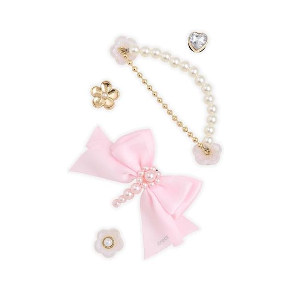 ・他店徹底対抗いたします！！同一の商品・サイズで他店より高い場合は是非ご相談ください！・表示されているサイズ以外でもお探しさせていただきます。サイズ選択欄にご希望のサイズが無い場合はお気軽にお問い合わせください。・出品中のカラー以外でもお探...