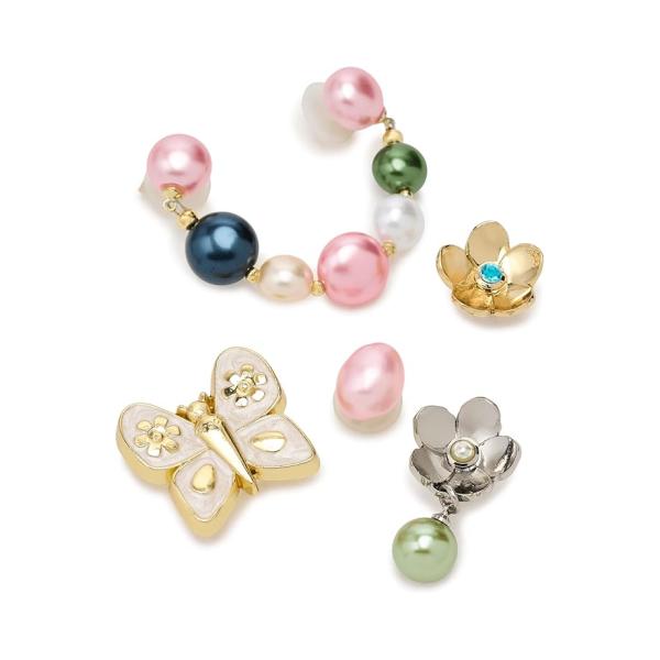 ・他店徹底対抗いたします！！同一の商品・サイズで他店より高い場合は是非ご相談ください！・表示されているサイズ以外でもお探しさせていただきます。サイズ選択欄にご希望のサイズが無い場合はお気軽にお問い合わせください。・出品中のカラー以外でもお探...