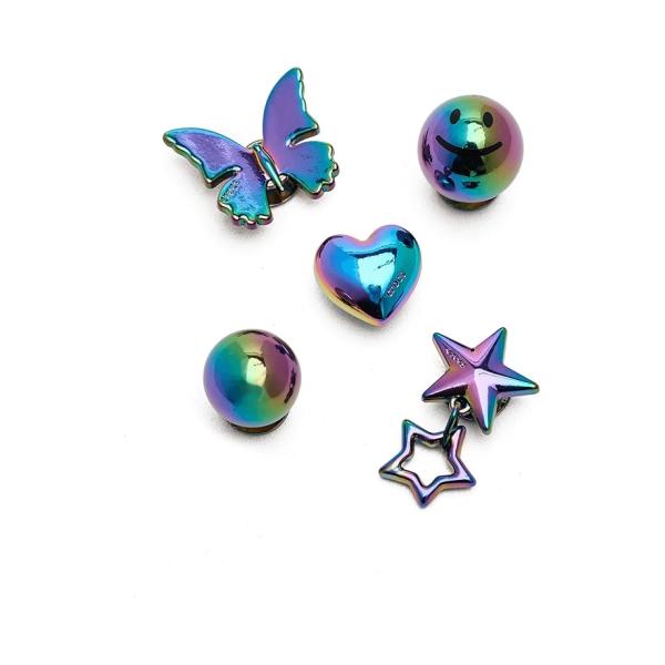 ・他店徹底対抗いたします！！同一の商品・サイズで他店より高い場合は是非ご相談ください！・表示されているサイズ以外でもお探しさせていただきます。サイズ選択欄にご希望のサイズが無い場合はお気軽にお問い合わせください。・出品中のカラー以外でもお探...