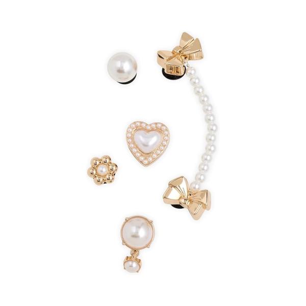 ・他店徹底対抗いたします！！同一の商品・サイズで他店より高い場合は是非ご相談ください！・表示されているサイズ以外でもお探しさせていただきます。サイズ選択欄にご希望のサイズが無い場合はお気軽にお問い合わせください。・出品中のカラー以外でもお探...