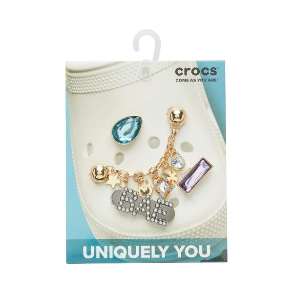 ・他店徹底対抗いたします！！同一の商品・サイズで他店より高い場合は是非ご相談ください！・表示されているサイズ以外でもお探しさせていただきます。サイズ選択欄にご希望のサイズが無い場合はお気軽にお問い合わせください。・出品中のカラー以外でもお探...