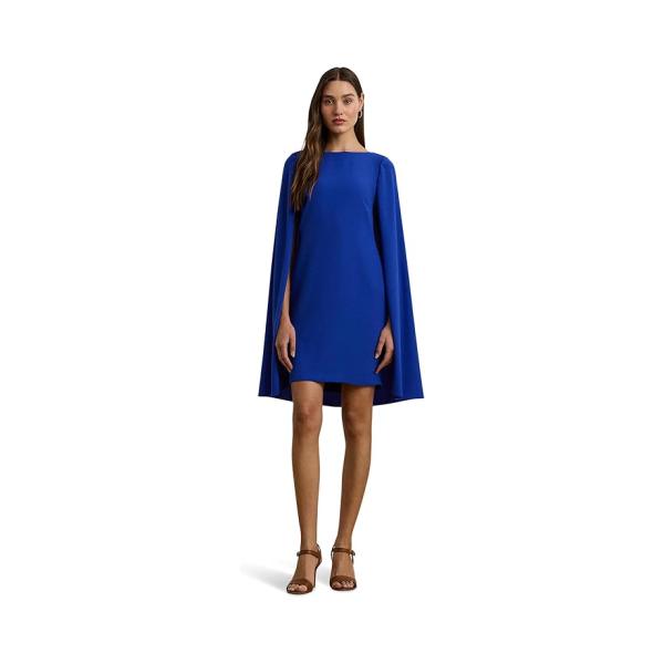 ・他店徹底対抗いたします！！同一の商品・サイズで他店より高い場合は是非ご相談ください！・表示されているサイズ以外でもお探しさせていただきます。サイズ選択欄にご希望のサイズが無い場合はお気軽にお問い合わせください。・出品中のカラー以外でもお探...