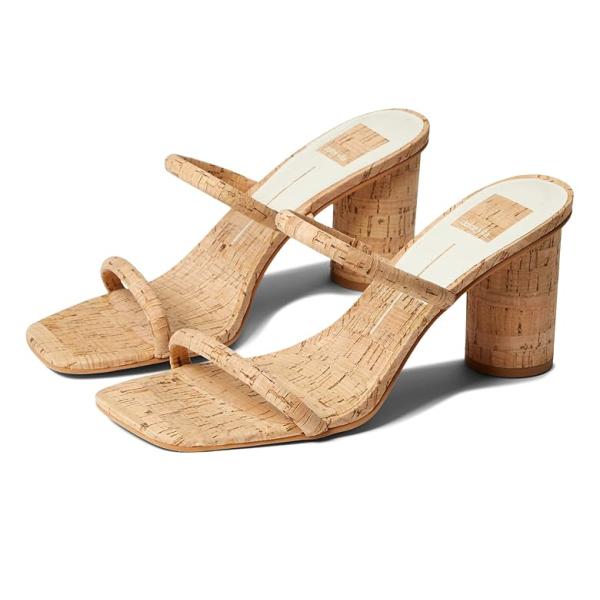 ・他店徹底対抗いたします！！同一の商品・サイズで他店より高い場合は是非ご相談ください！・表示されているサイズ以外でもお探しさせていただきます。サイズ選択欄にご希望のサイズが無い場合はお気軽にお問い合わせください。・出品中のカラー以外でもお探...