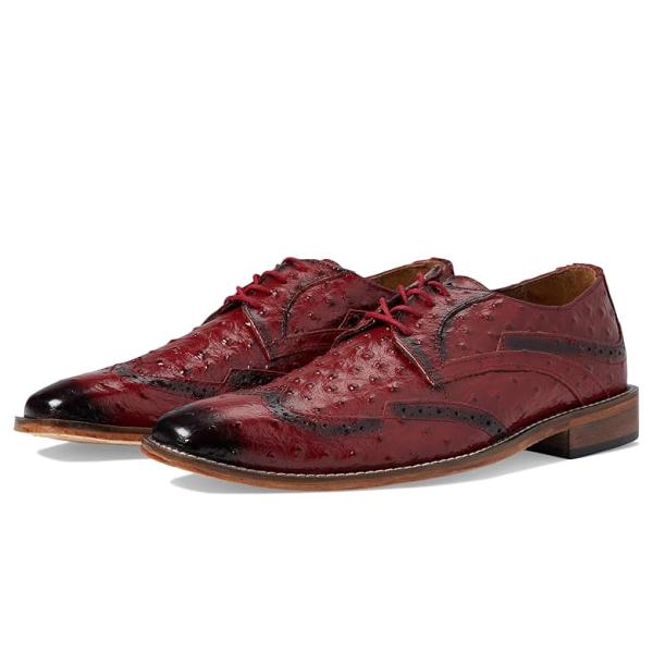 ・他店徹底対抗いたします！！同一の商品・サイズで他店より高い場合は是非ご相談ください！・表示されているサイズ以外でもお探しさせていただきます。サイズ選択欄にご希望のサイズが無い場合はお気軽にお問い合わせください。・出品中のカラー以外でもお探...